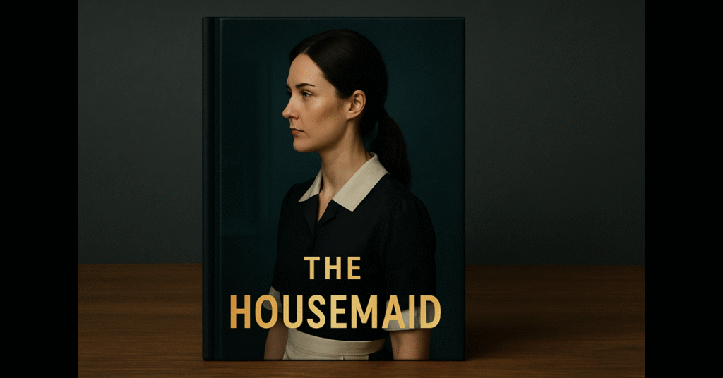 The Housemaid Series: Story, Themes, Characters & Legacy