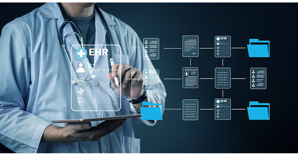 CareLogic – Features, Benefits, and Complete Behavioral Health EHR Guide