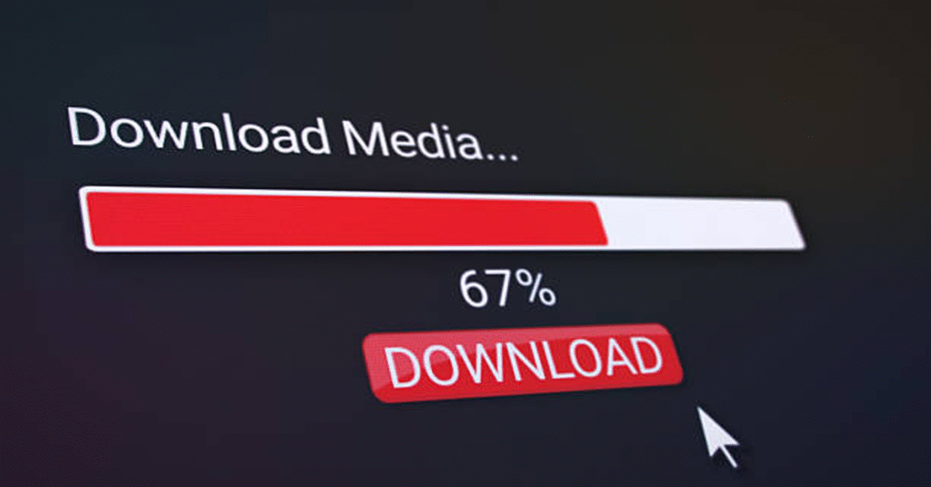 470 Area Code Guide: Location, History, Uses & Insights