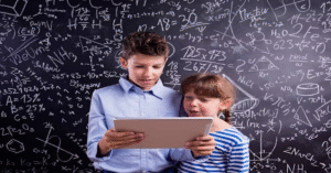 Delta Math: Comprehensive Guide to Online Math Learning