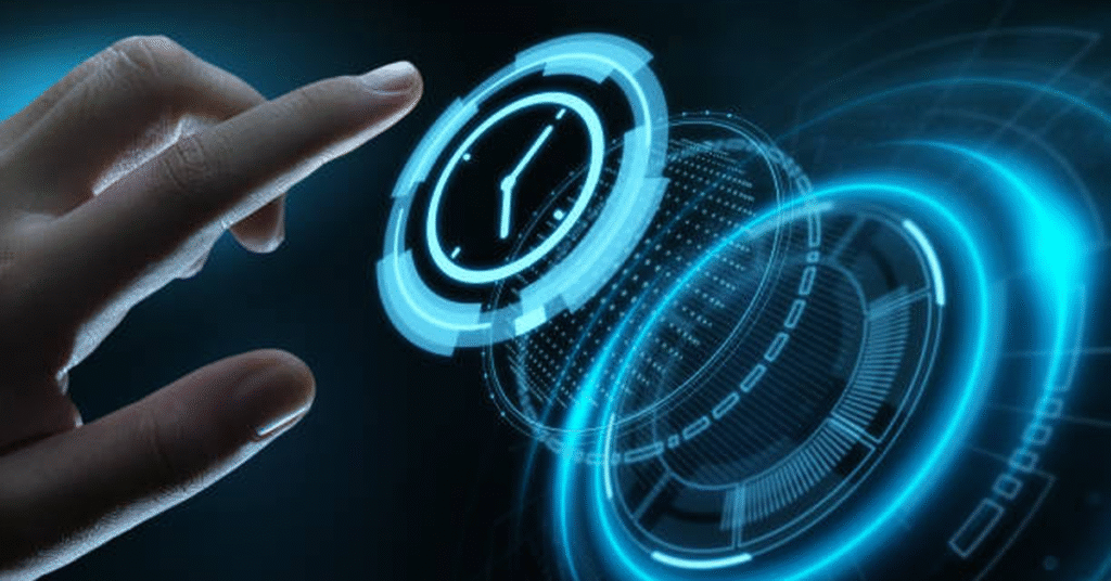 RTI Scheduler: Concepts, Types, Benefits, Challenges and Uses