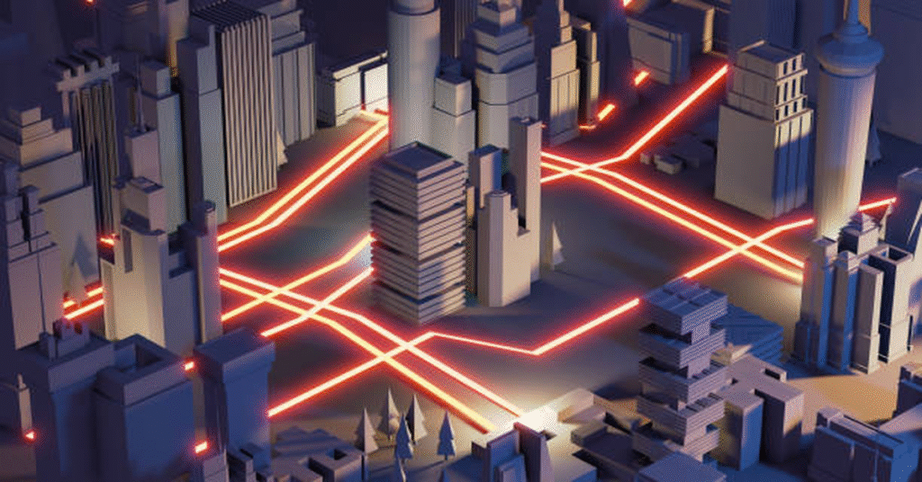 Simpcity: Culture, Community, and Online Identity Explored