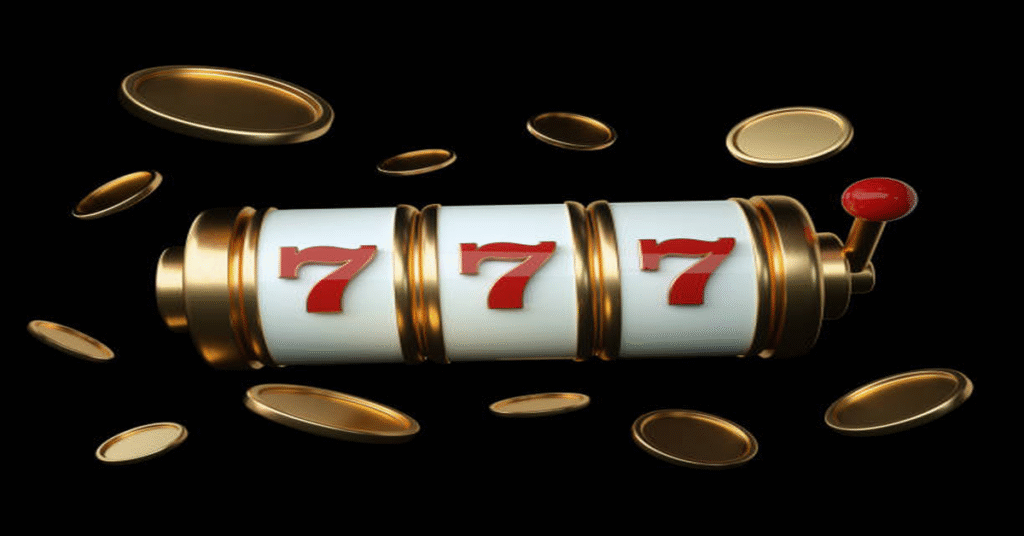 470 Area Code Guide: Location, History, Uses & Insights