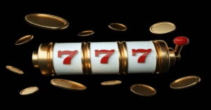 470 Area Code Guide: Location, History, Uses & Insights