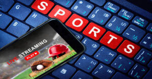 Sport Surge Guide: Streaming, Features, Benefits, and Impact