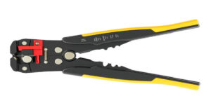 Essential Guide to Wire Cutter: Types, Uses & Safety