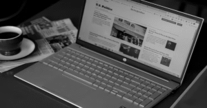 Rubmaps – History, Features, Benefits, Risks, and Alternatives